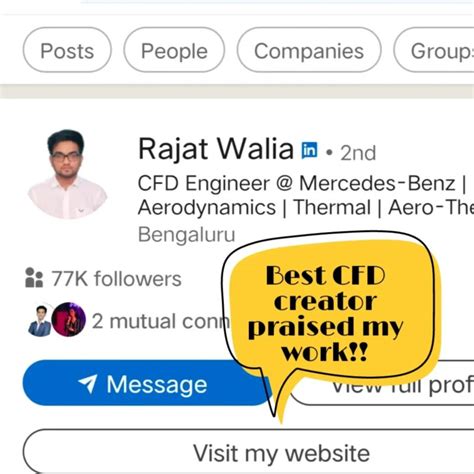 Vaishnavi Negi On Linkedin Networking Gratitude Cfd