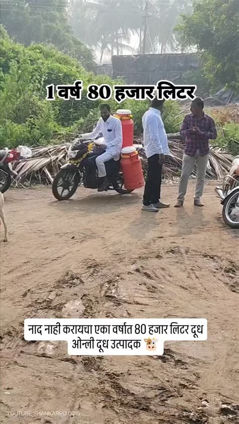 Rnऍग्रो आमची बरोबरी कोणी नाही करू शकत 🐮 दूधउत्पादकशेतकरी