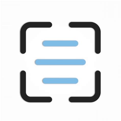 Text Scanner Ai Text Ocr Pdf By Kairoos Solutions Sl