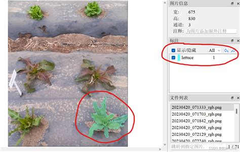 Yolov8 Seg:制作并训练自己的数据集提取并重建maskpythonxy39 Gitcode 开源社区 Yolov8 Seg:制作并训练自己的数据集提取并重建maskpythonxy39 Gitcode 开源社区