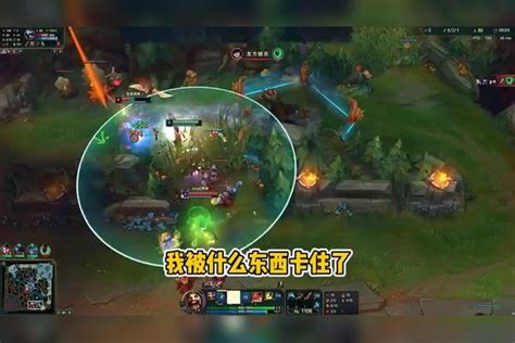 一直被模仿从未被超越，文森特式德莱文独一无二文森特超越德莱文