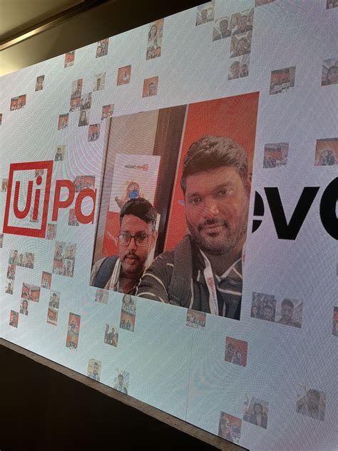 Dive Into Uipath Devcon 2024 Share Your Live Ideas On Our Community