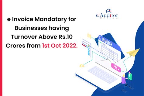 Board Resolution Format For Gst Registration E Auditor Office