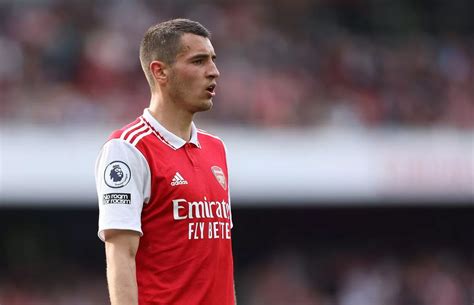 Arsenal Stars Twerk Queen Wag Gets Freaky Slapping Her Bum In