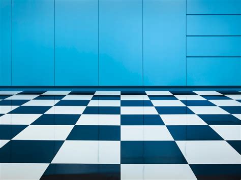 Weekly Indicators Financial Indicators Finding A Floor Short Leading Timeframe Negative