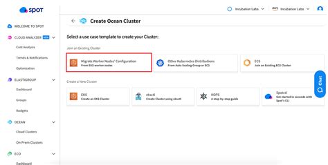 Eks Simplified On Ec2 Graviton2 Instances