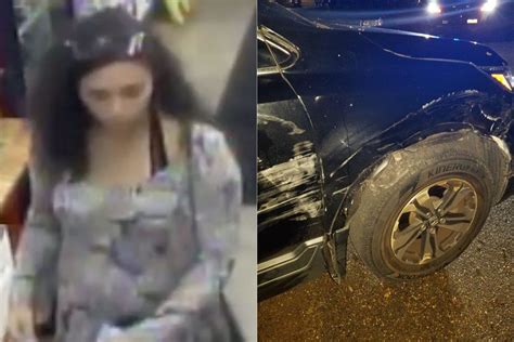 Police Are Considering Aniah Blanchard A Victim Of Foul Play Crime News