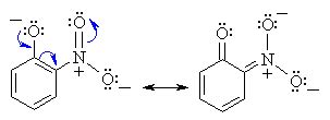 Ch24 Phenols