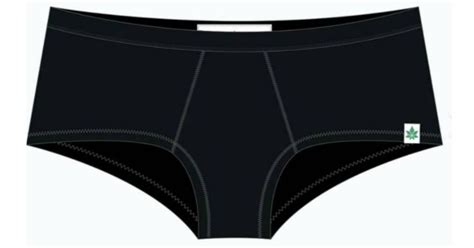 Earn A Free Underwear Or A Wama Underwear Mystery Box Mwfreebies