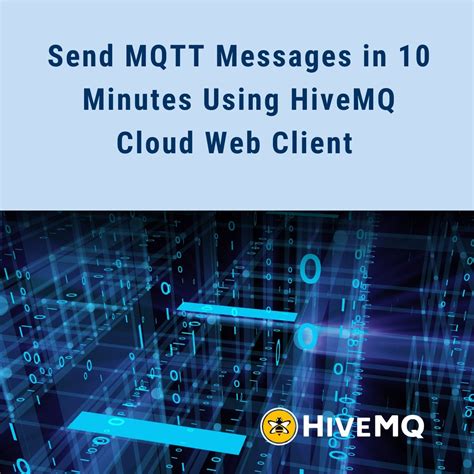 We Made A Simple Tutorial To Help You Send Message Using Our Mqtt Web