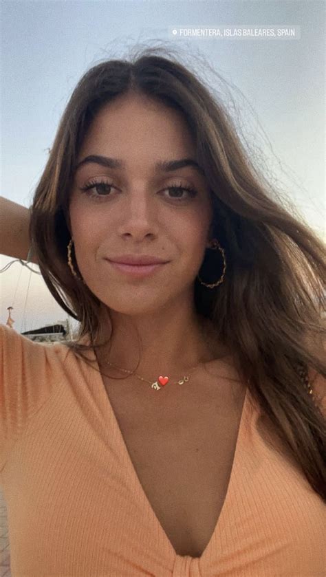 Football Wags Emerging Brands Martinez Sephora New Era Bikinis