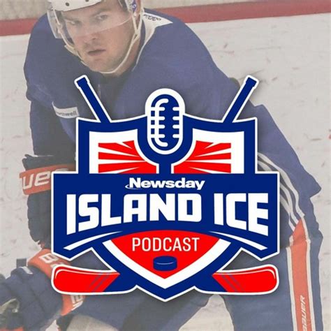 Stream Island Ice Ep 168 The Preseason So Far By Island Ice Podcast