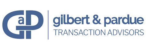 Top 27 Analog Device Manufacturing Companies