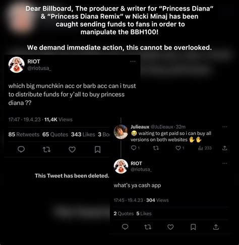 Dragon Fan Account On Twitter RT Updatesofcardi ATTENTION