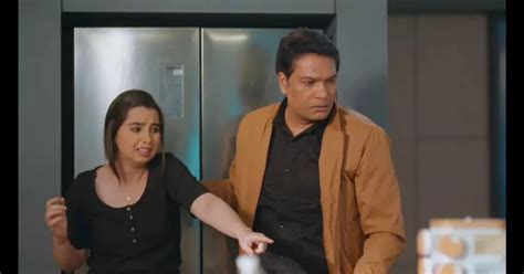 ℂ𝕀𝔻 ℂ𝕀𝔽 Cid Season 2 Episode No 12 Ready To Eat The Cid Investigates A Series Of Gruesome