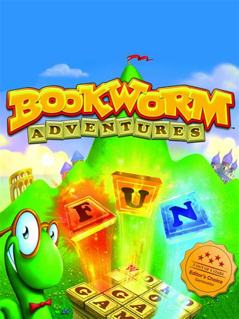 bookworm adventures stash games tracker