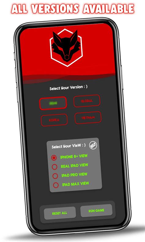 Ipad View Gfx For Bgm Pub Apk For Android Download