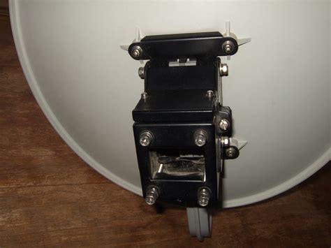 Yahooオークション Nec Bsアンテナ パラボーラ（ne Bsa45z）