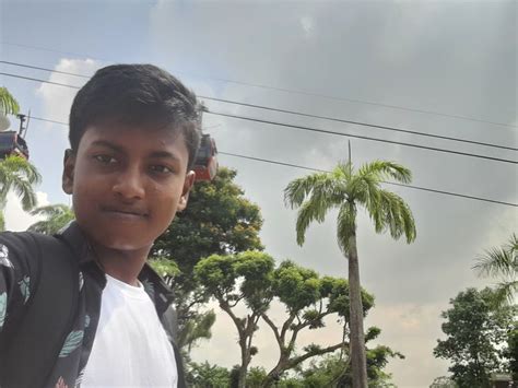Sudarsanam Sivakumar On Linkedin We Were Buzzing With Excitement As We