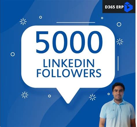 hitesh jingare on linkedin milestone 5000followers grateful