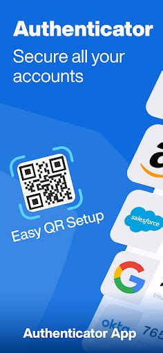 Authenticator App 2fa Verify For Pc Mac Windows 11 10 8 7 Free Download
