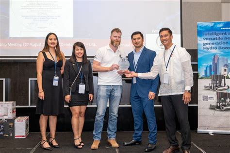 Josh Fail Brown Posted On Linkedin