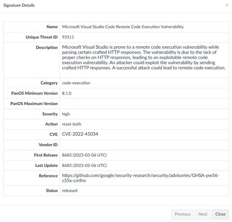 Installation Corruptzip End Of Central Directory Record Signature