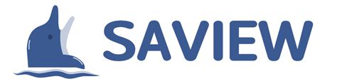 Github Team Saviorssaview 세이뷰 세상의 모든 면접 답안