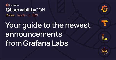 Announcing Grafana Oncall The Easiest Way To Do On Call Management