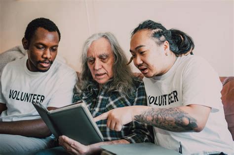 What Is Peer Tutoring Focuskeeper Glossary