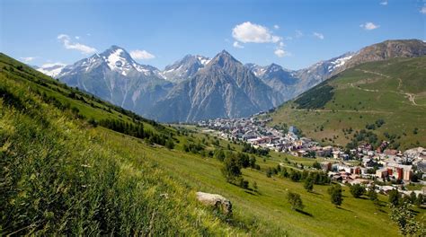 Reiseführer Vénosc: 2023 das Beste in Vénosc entdecken | Expedia.at