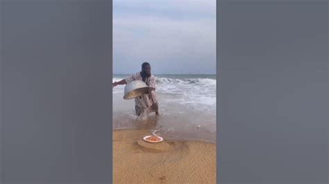 বন্ধু যখন প্রথম প্রথম সমুদ্র সৈকতে যায় বাংলা ফানি ভিডিও 🤣 Bangla Short Funny Videos 🤣 Funny