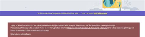 How To Add A Web Connector In Qlik Sense Desktop Qlik Community 2046721