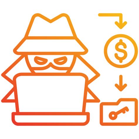 Hacking Free Computer Icons