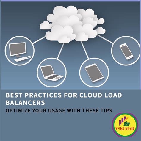 The Evolution Of Cloud Computing Load Balancing Trends And Best Practices