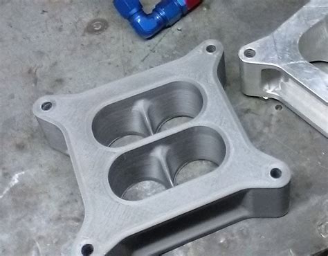 Tapered Spacer For Dual Pane Stl F D Mf Files For