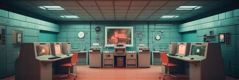 Mainframe Machines Stock Illustrations 39 Mainframe Machines Stock