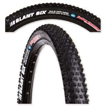 Kenda Slant Six DTC 29er Tire user reviews : 4.3 out of 5 - 13 reviews ...