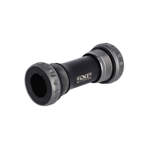 Movimento Centrale Sram GXP Team P Inglese 83mm