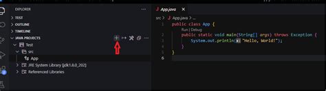 Remote debug java bằng Visual Studio Code Bạn đã thử chưa