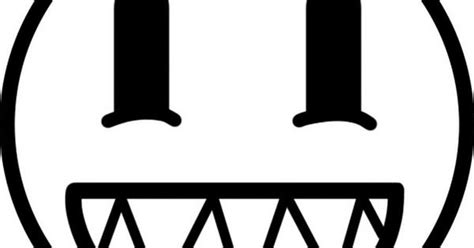 Chainzfr Album On Imgur