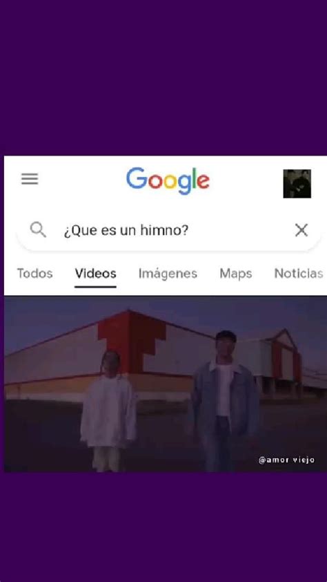 Kevin Kaarl San Lucas Viejitos Himnos Videos
