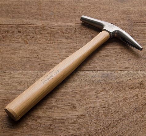 30 Different Types Of Hammers And Their Uses For Your Awesome Projects