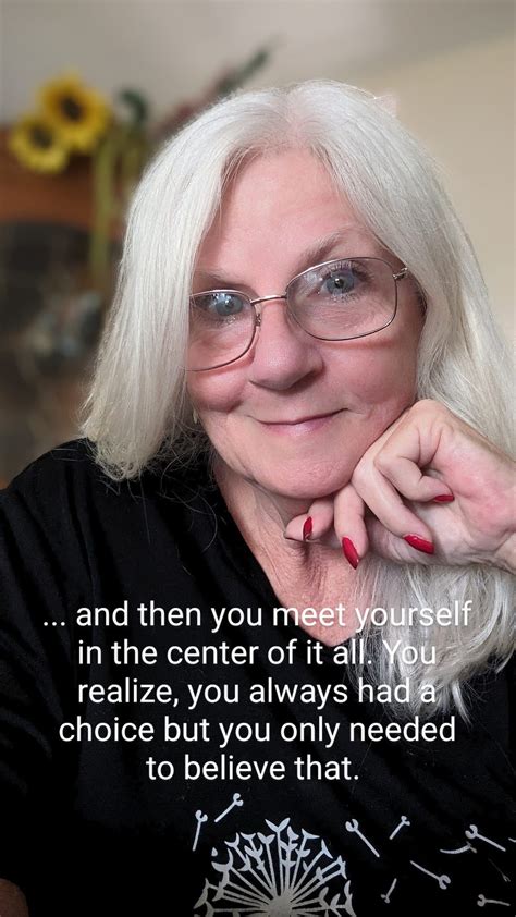 Embracing Authenticity Finding Love And Acceptance Beyond By Sher