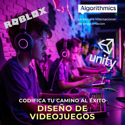Algorithmics San Salvador Santa Tecla