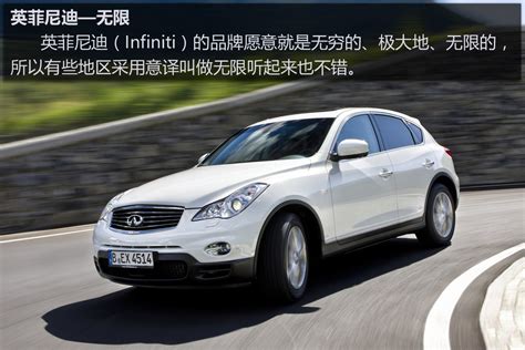 【波子积架是什么？ 盘点汽车品牌奇葩叫法】车图社搜狐汽车