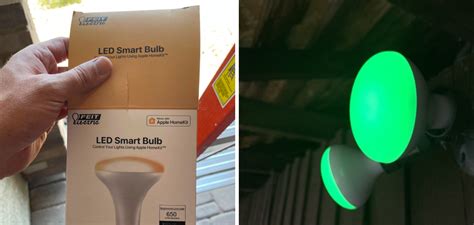 How To Turn Off Feit Floodlight Easy Instructions