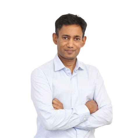 Dr Roy Has Proven Time And Again That An Overall Health Balance Can