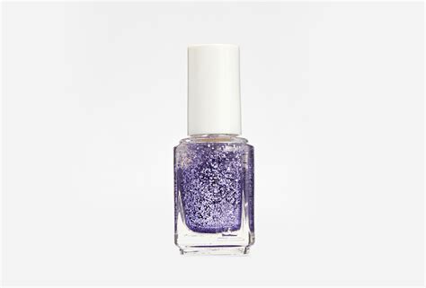FRENCHI Укрепляющий лак для ногтей Treatment nail polish 351 11 мл ...