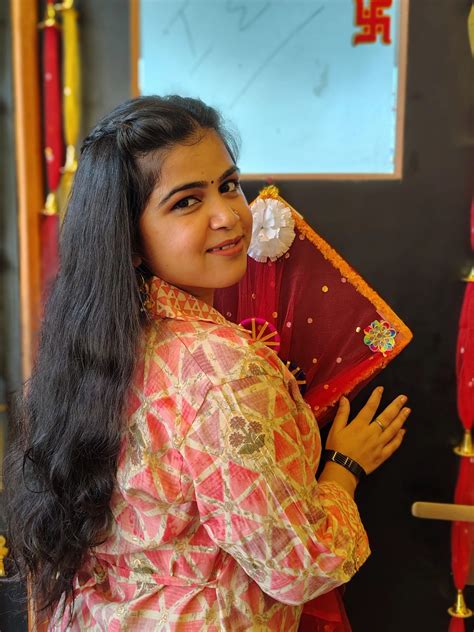 Nandini Tiwari On Linkedin Diwalicelebration Teamspirit Grateful